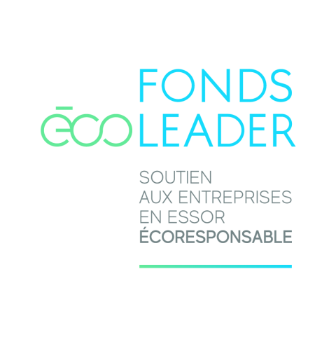 Fonds Écoleader | CQDD Centre québécois de développement durable